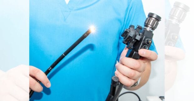 Gastroscopy (Upper Endoscopy) - An Essential Guide - Juanda Leo Gastro ...